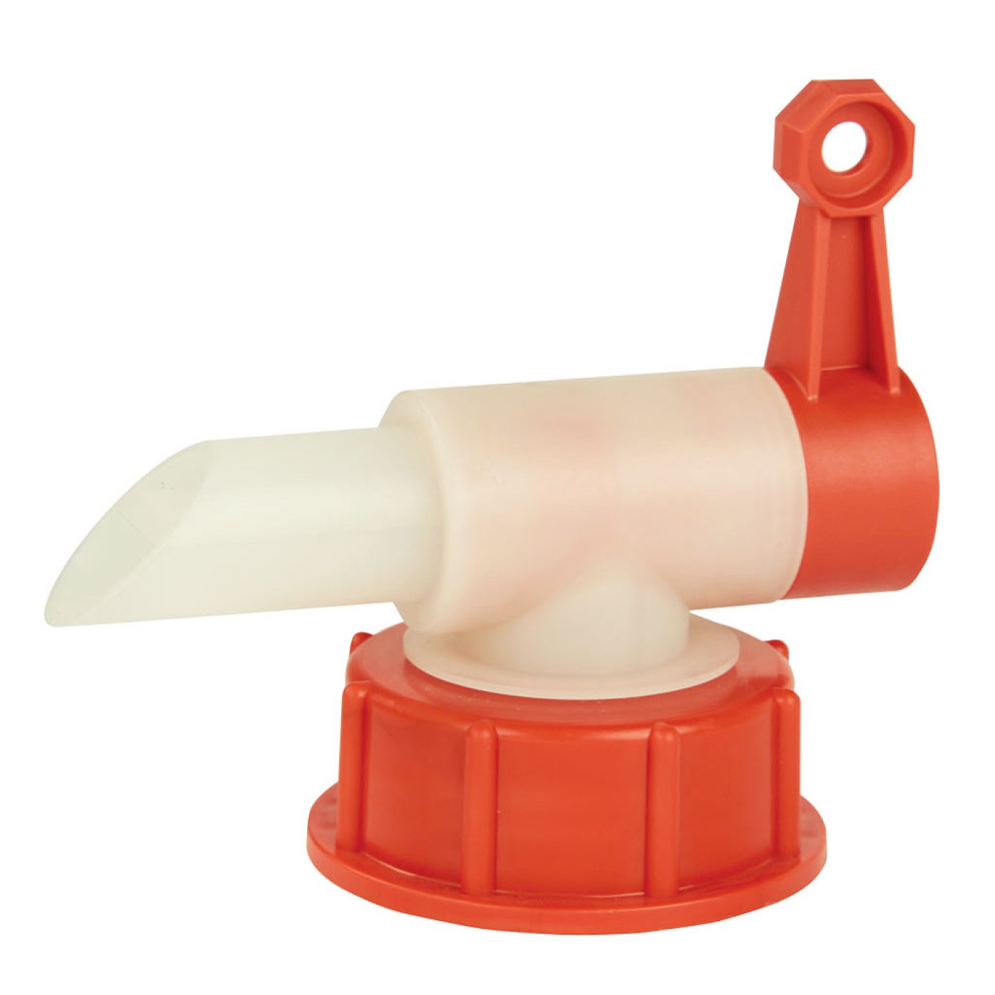 Кран для бака — купить по низкой цене | Ugolok.by