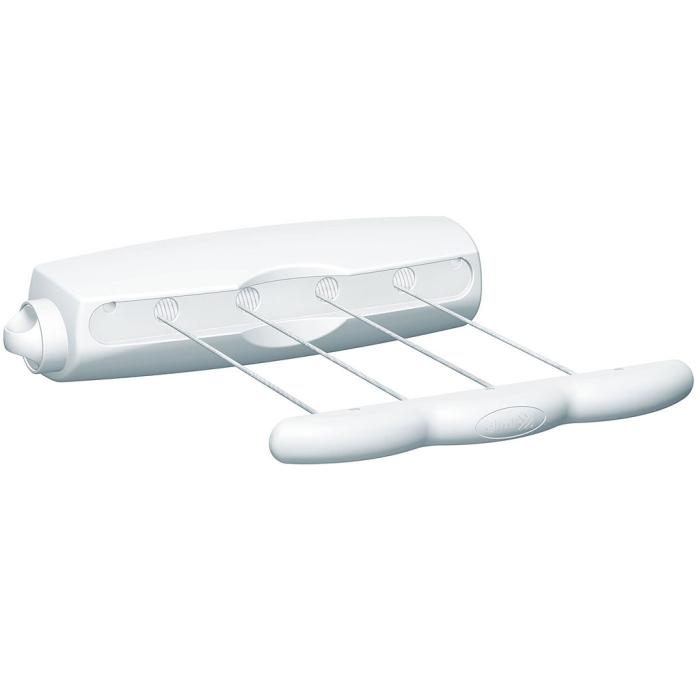 Сушилка для белья GIMI ROTOR 4 — купить по низкой цене | Ugolok.by