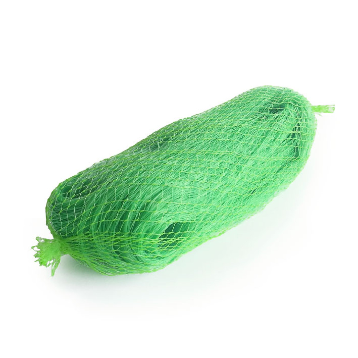 Сетка для защиты от птиц Белсетка 3x5 м — купить в интернет-магазине Ugolok.by