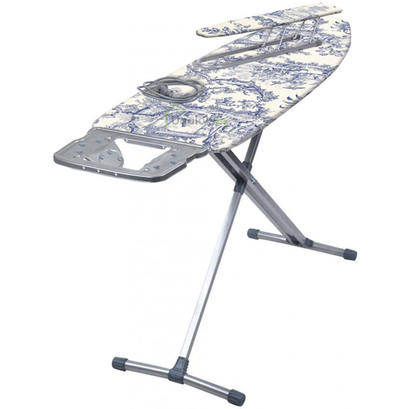 Гладильная доска NIKA10+ Де Жуи — купить по низкой цене | Ugolok.by