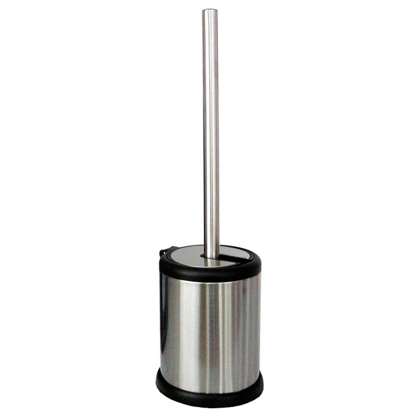 Ершик для санузла Cosmo (матовый) — купить по низкой цене | Ugolok.by