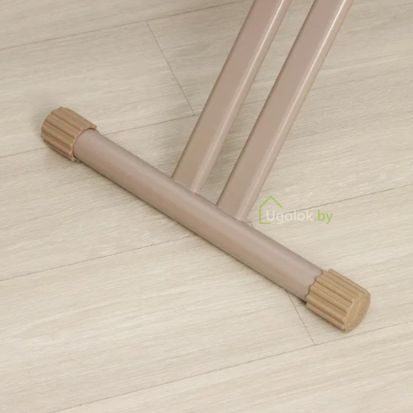 Гладильная доска Haushalt Sophy flowers SF/F тефлон — купить по низкой ...