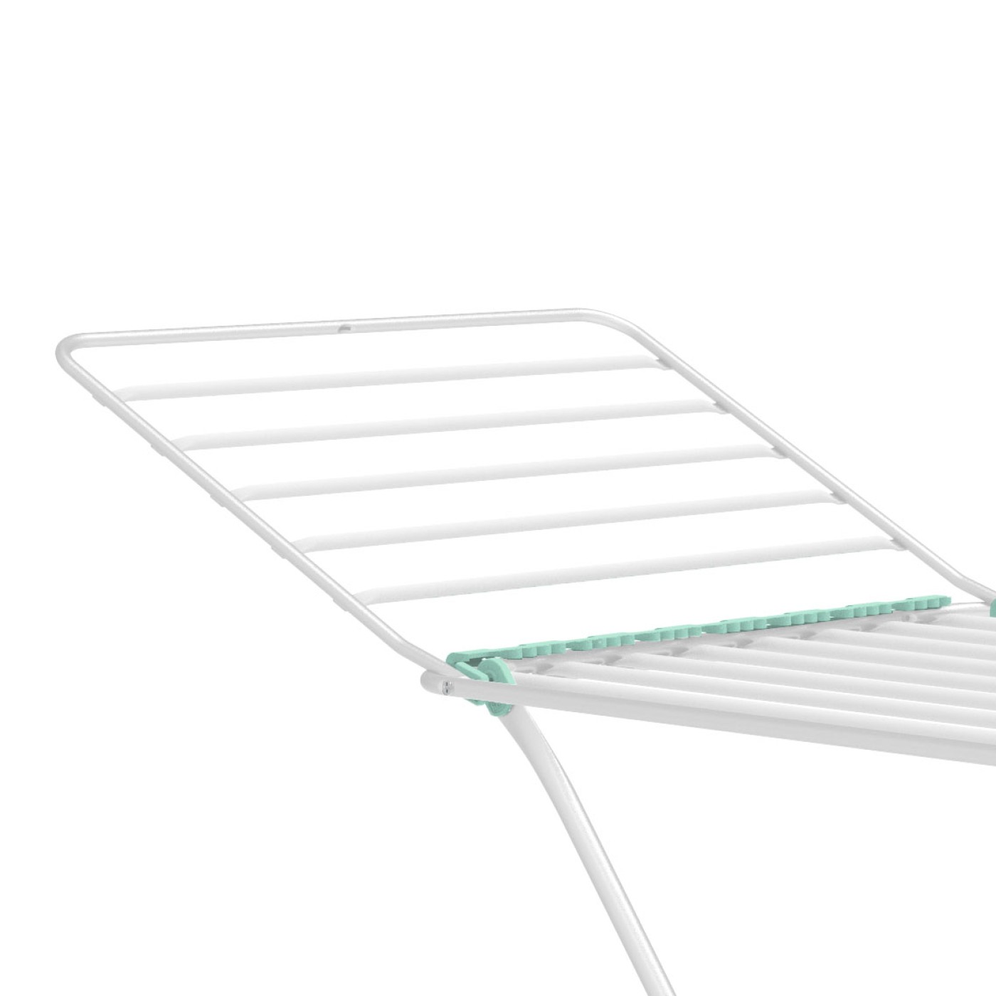 Сушилка для белья напольная 18 м белая СБТ18 Berkraft Optima — купить по низкой цене | Ugolok.by