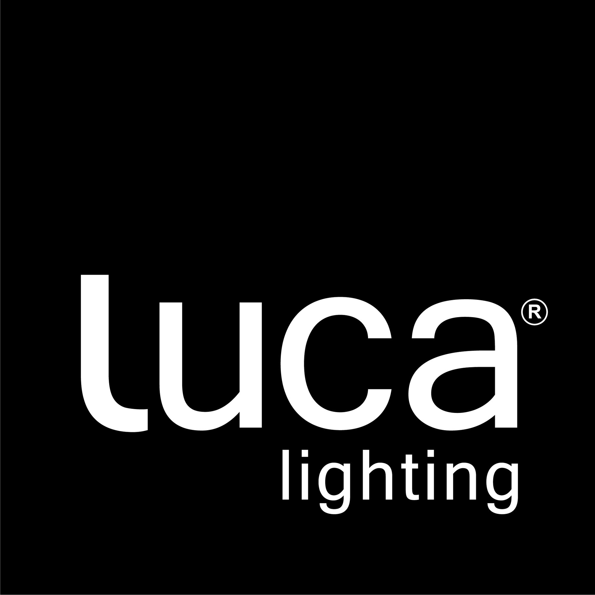 Luca lighting